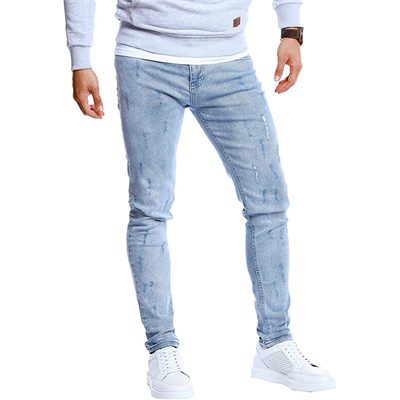 Men jeans manufacturer, wholesale and custom boys jean suppliers